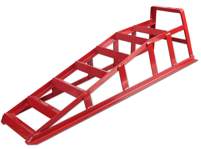Auto Equipments Accessories Vehicle Ramps,Car Ramps