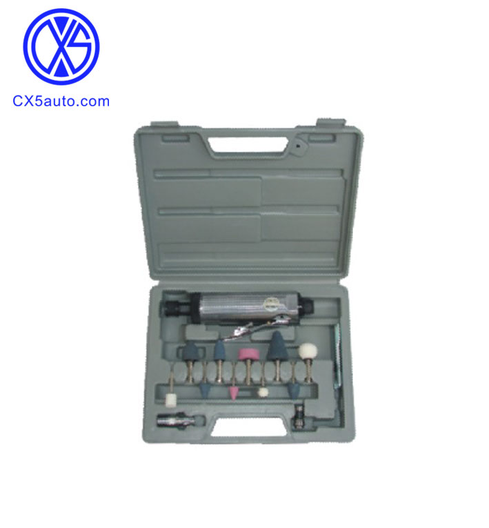 Impact Wrench,Small tools